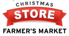 Welcome - Spring Valley Community Church