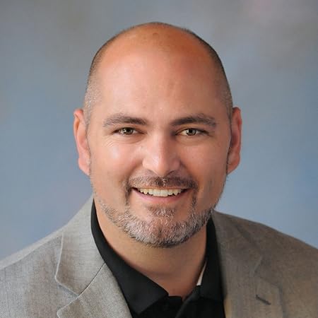 Pastor Steve Babbitt - Christian Church Spring Valley Community Church ...