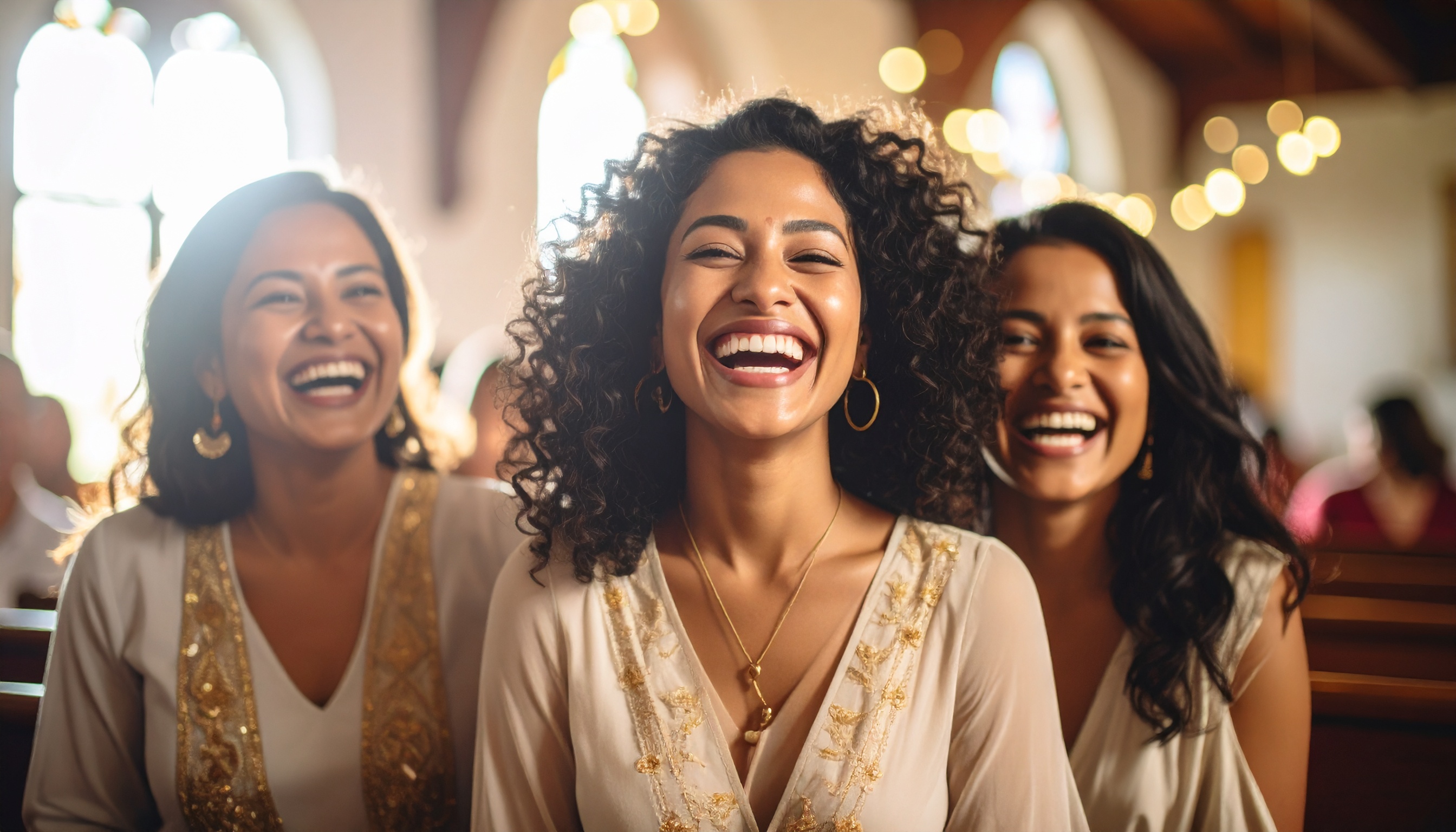 “Made for Man” — The Sabbath, the Church, and What Comes First ...